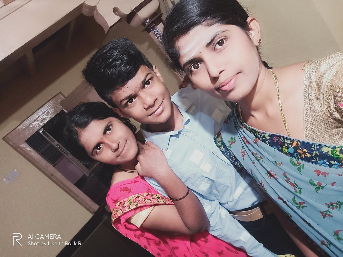 Likhith raj K R Raj (@LikhithrajKR) | Twitter