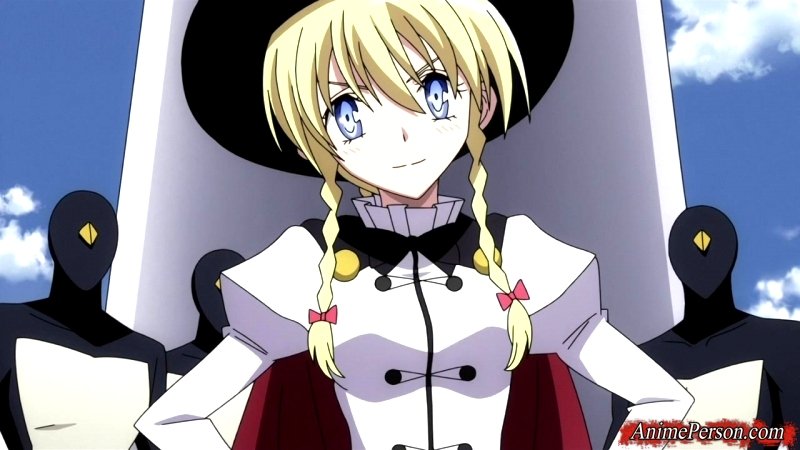 Kenzen Robo Daimidaler Gif