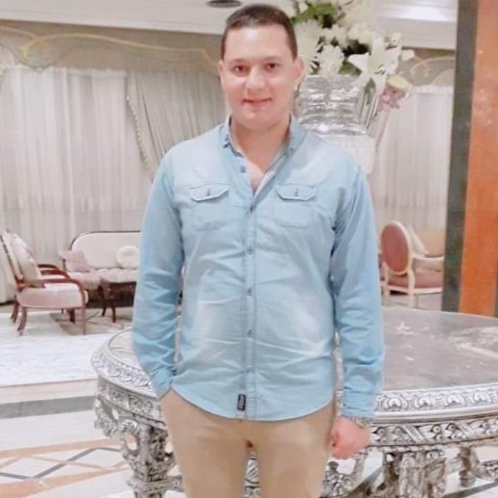 Eslam Abdullah (@soolly555) | Twitter