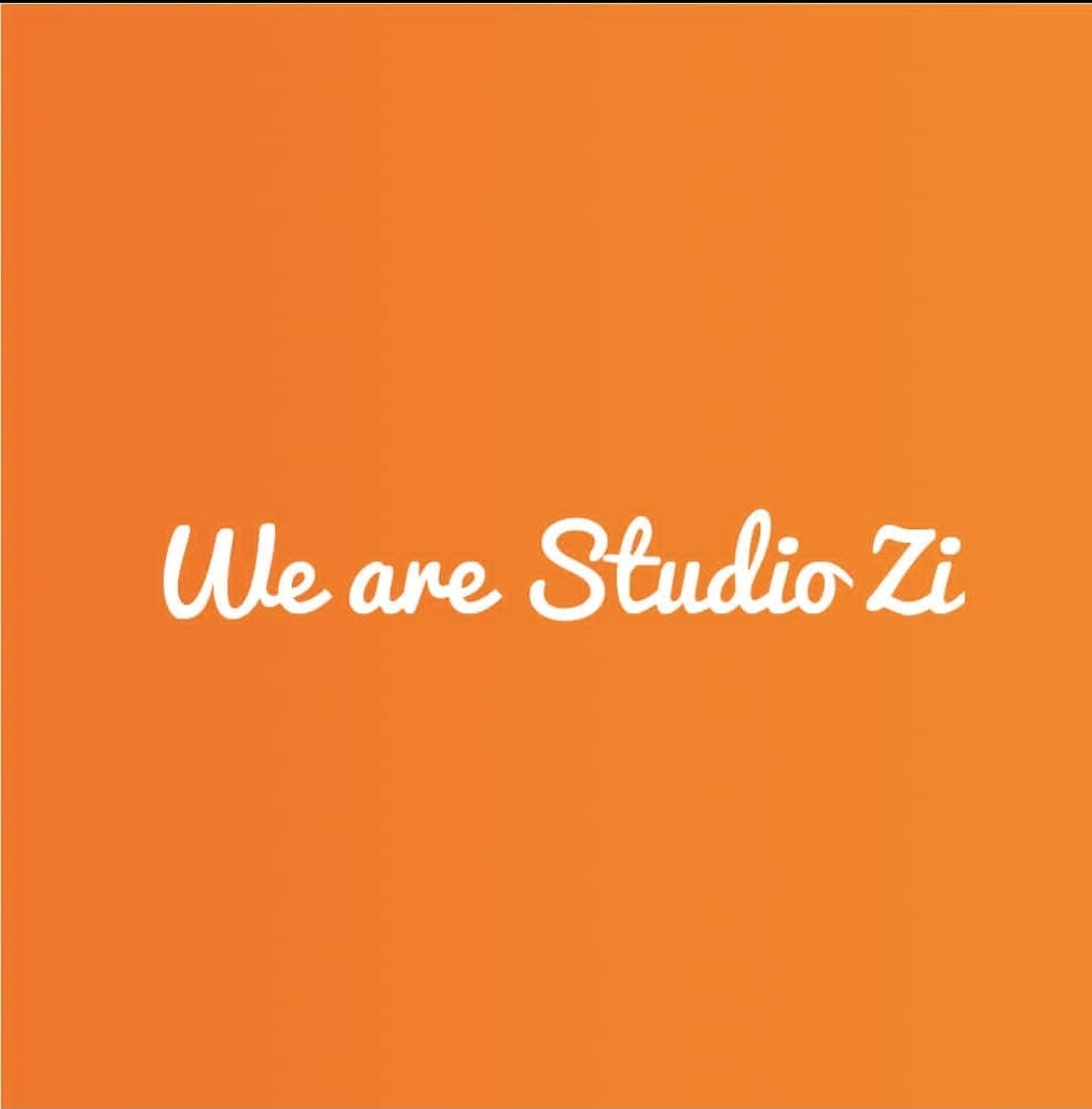 Studio Zi (@Studiozibj) | Twitter