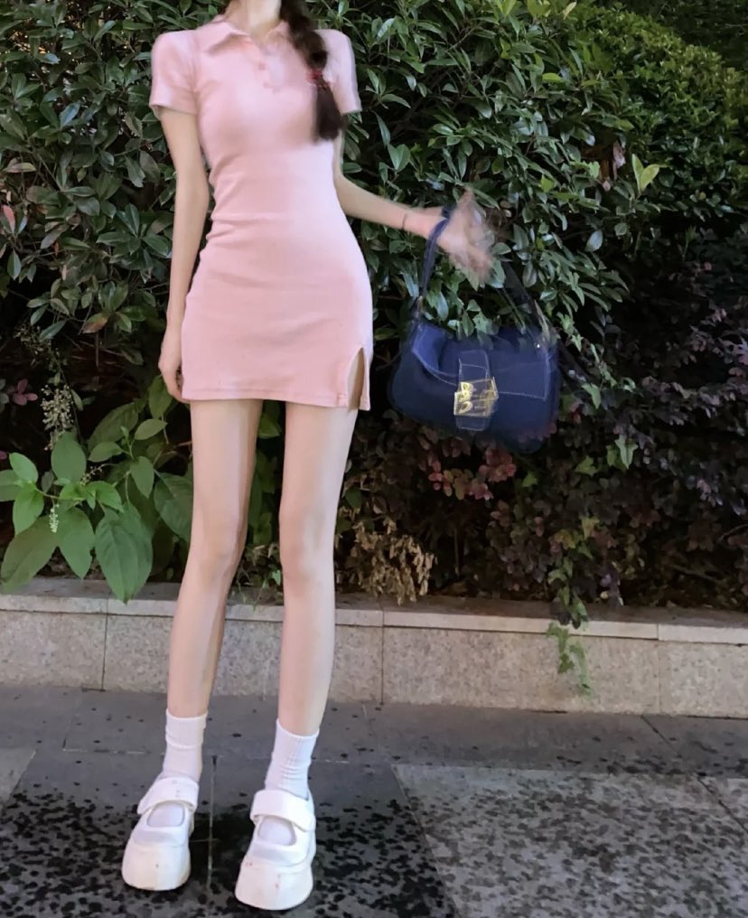 애기똥 (@cczsoa) | Twitter