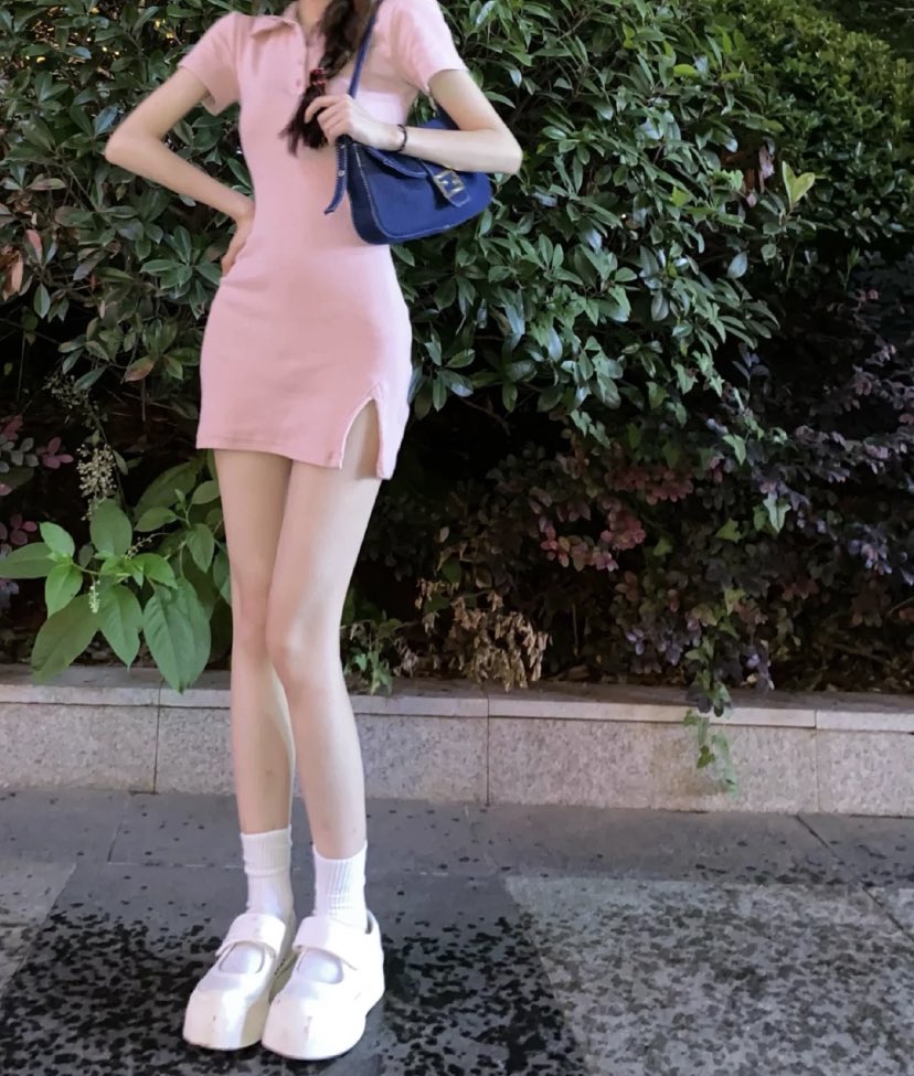 애기똥 (@cczsoa) | Twitter