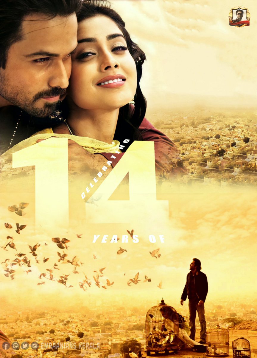 Awarapan 2 Hd Wallpaper