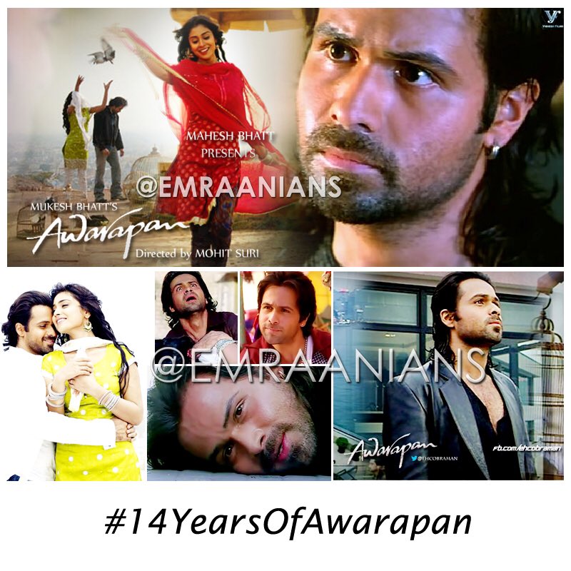 Awarapan