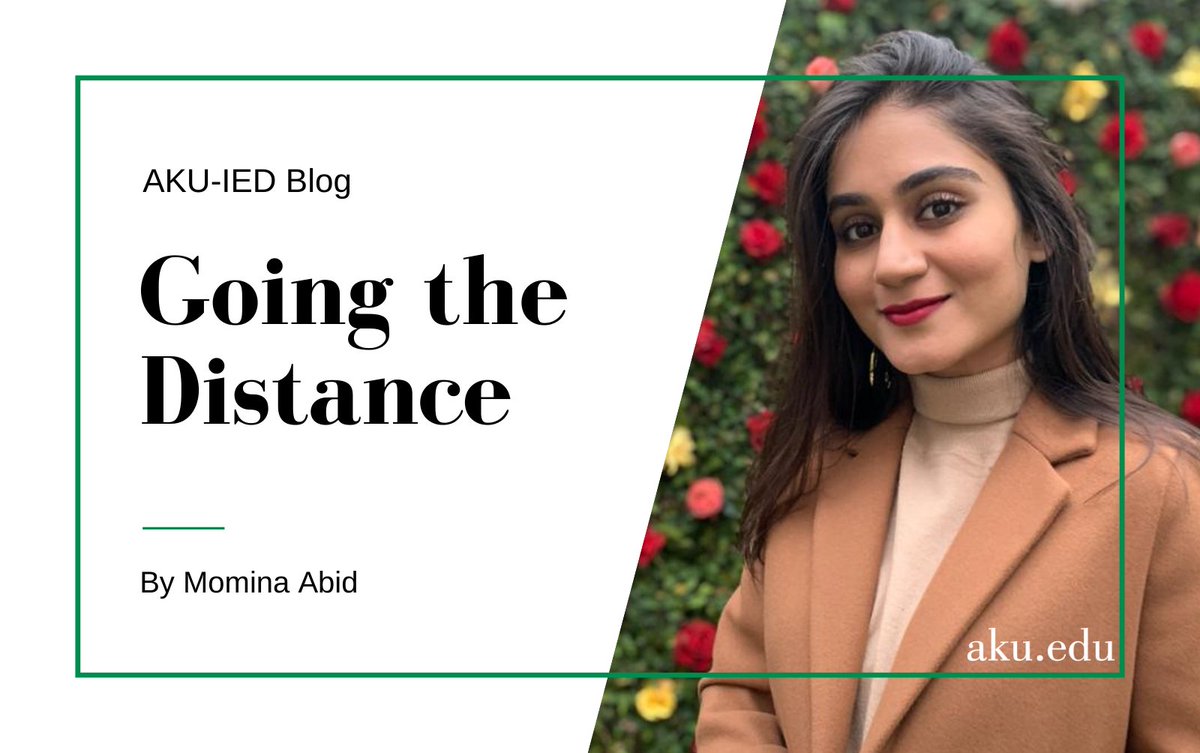 Momina Abid (@MominaAbid15) | Twitter