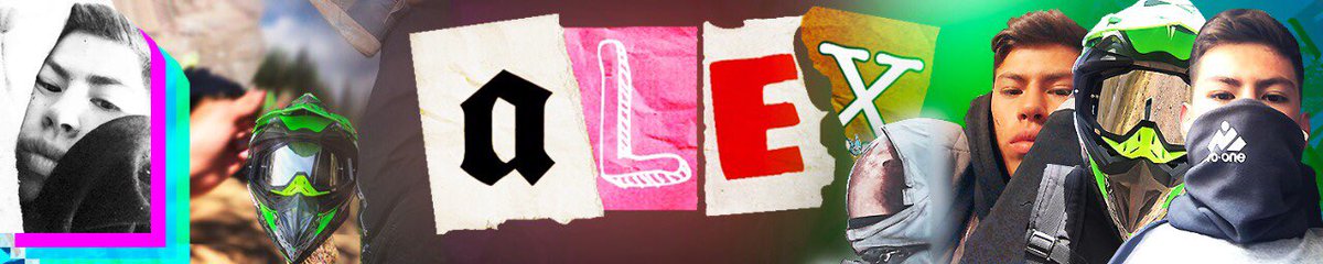 Alex. (@aleb_gfx) | Twitter