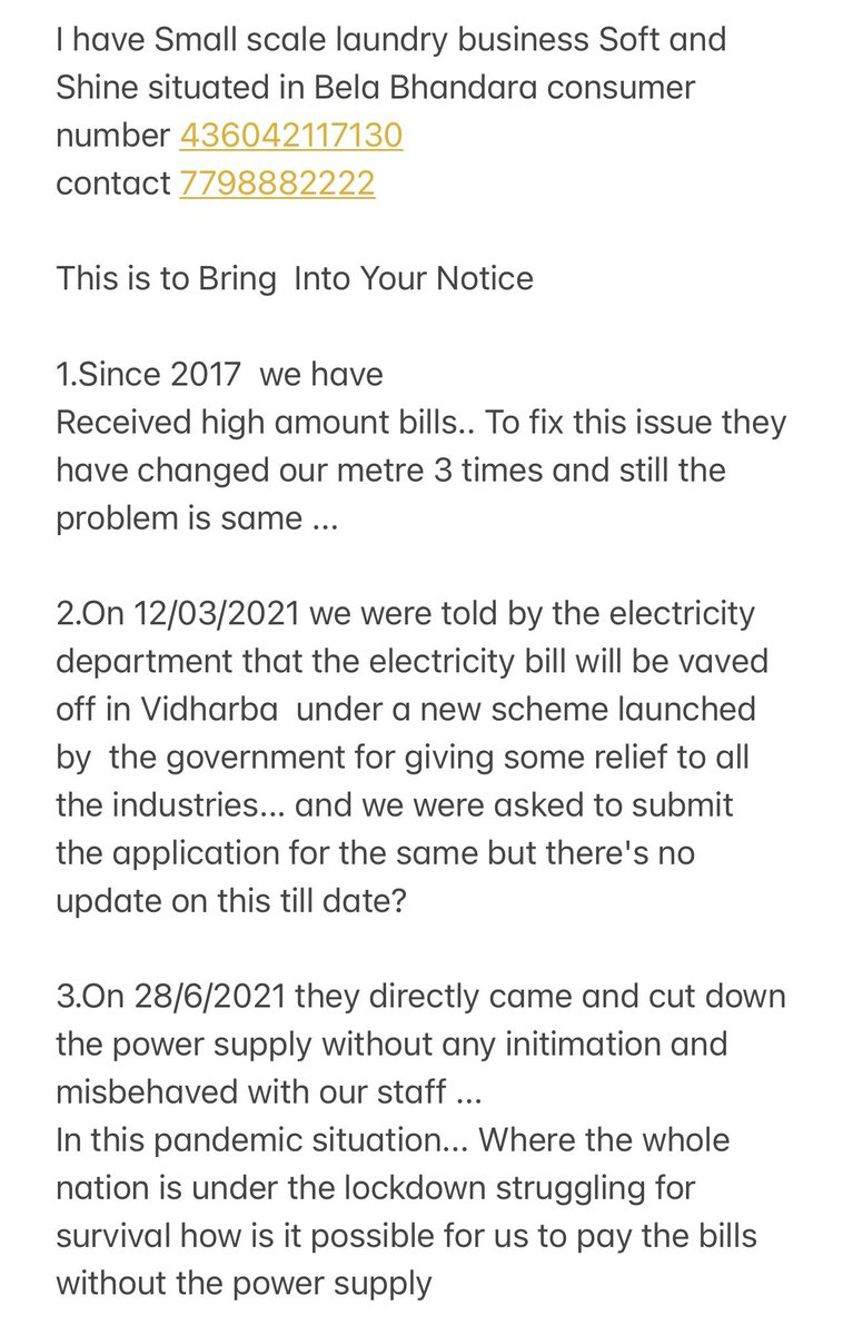 Samina sheikh (@SaminaGsheikh) | Twitter