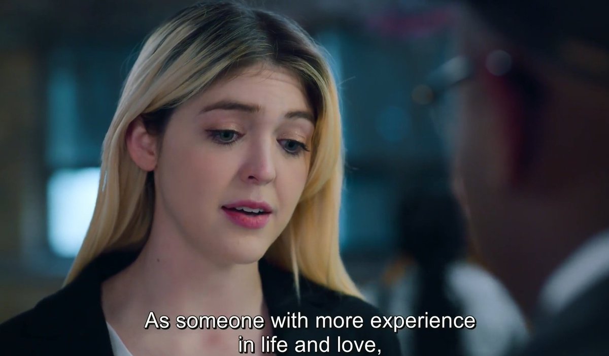 Carson Allen Escape The Fate