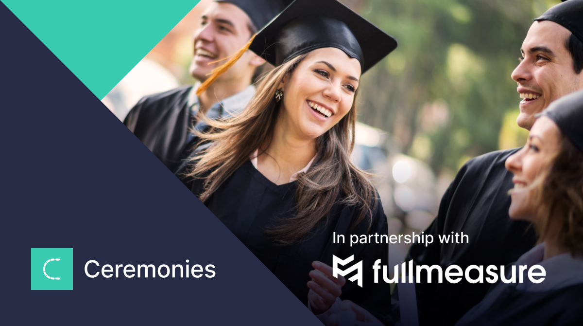 EventMAP - A spin-out from Nottingham Technology Ventures