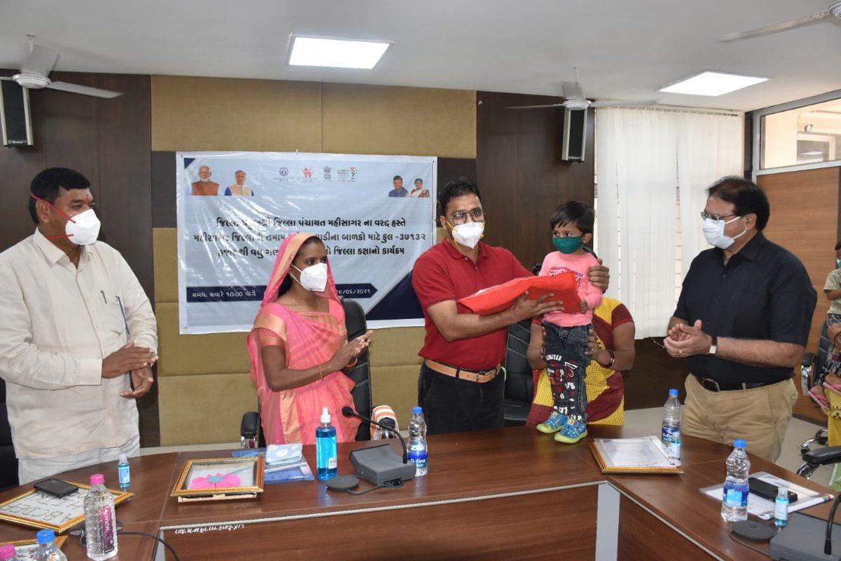 Umang Pandya on Twitter: "Good work sir…