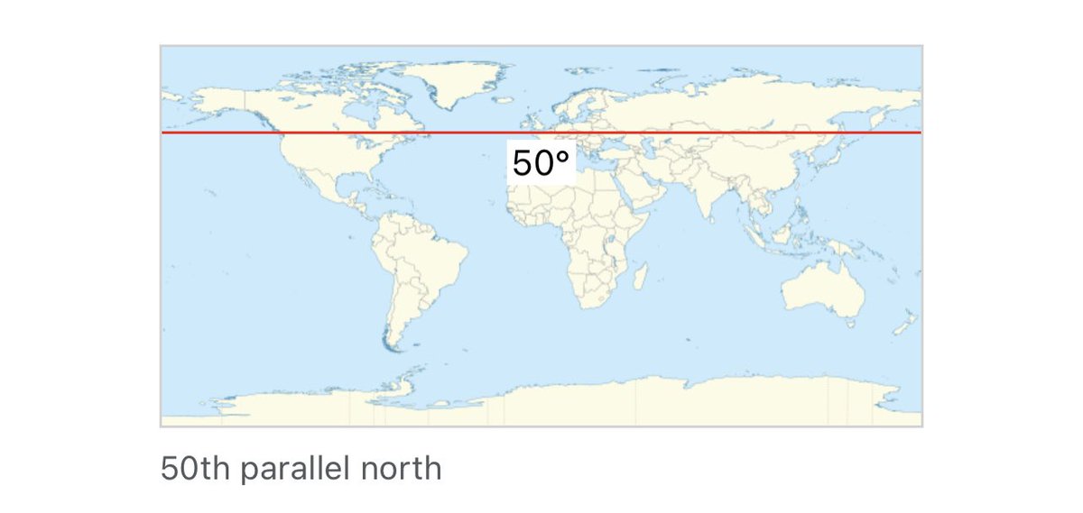 Simbhaoli Sugars enters into a clean power generation JV with ...