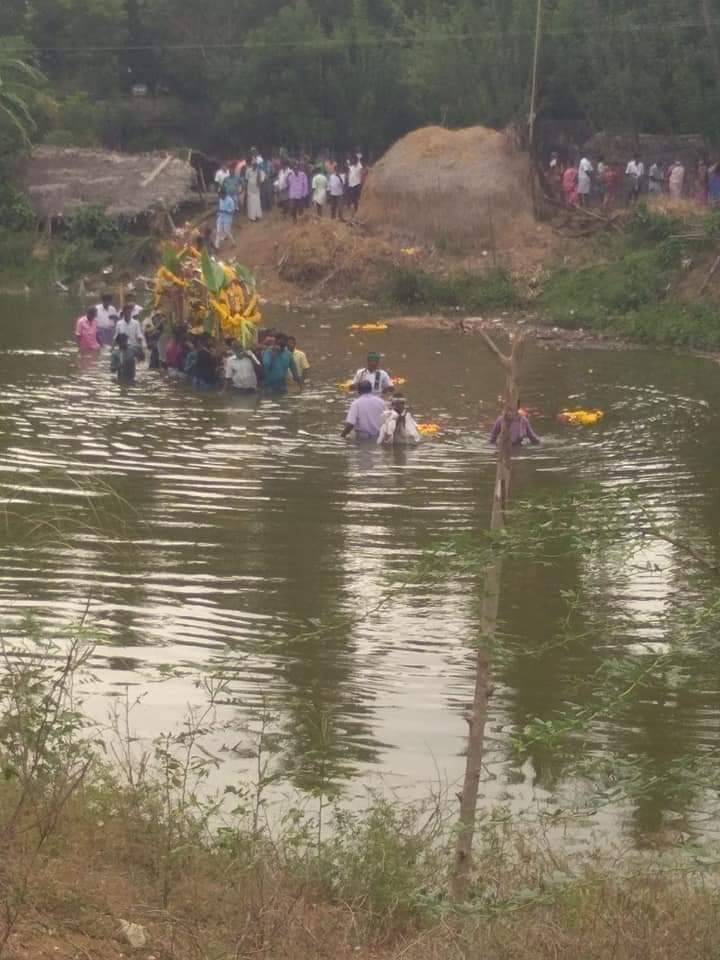 Deva Kumar (@DevaKum54560290) | Twitter