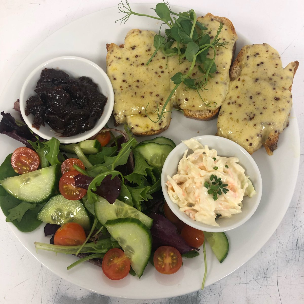 Online Smokehouse & Deli Store – UK Delicatessen | Otters Fine Foods