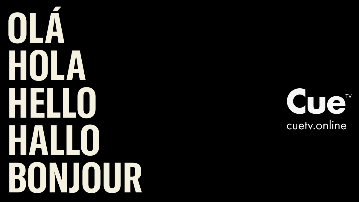 Hello In Different Languages Gif