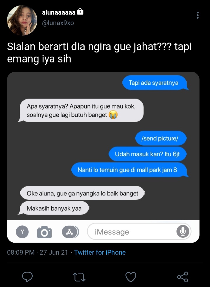 aera on Twitter: "69.…