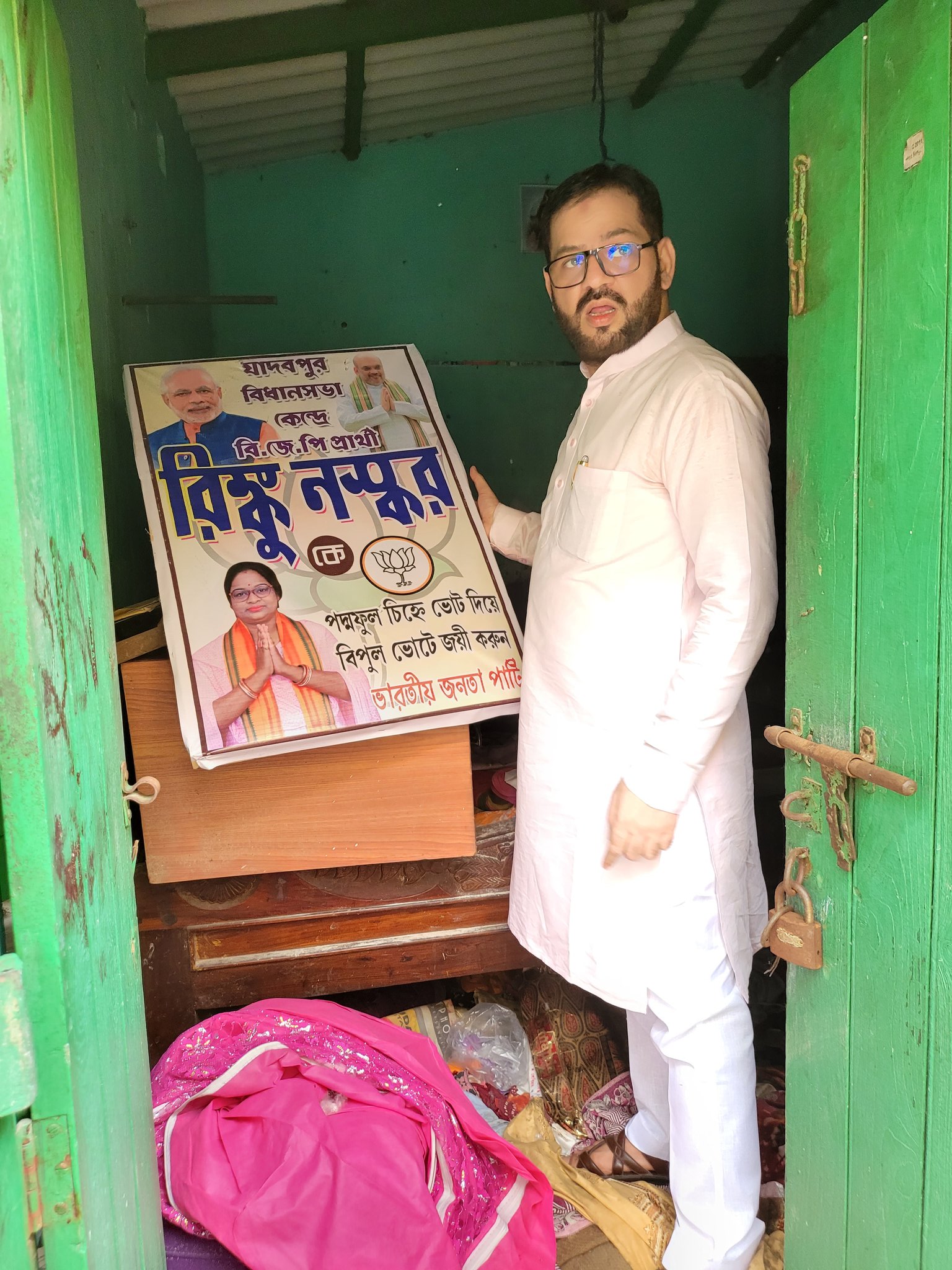 Atif Rasheed on Twitter: "https://t.co/Jckig8z4K0" / Twitter