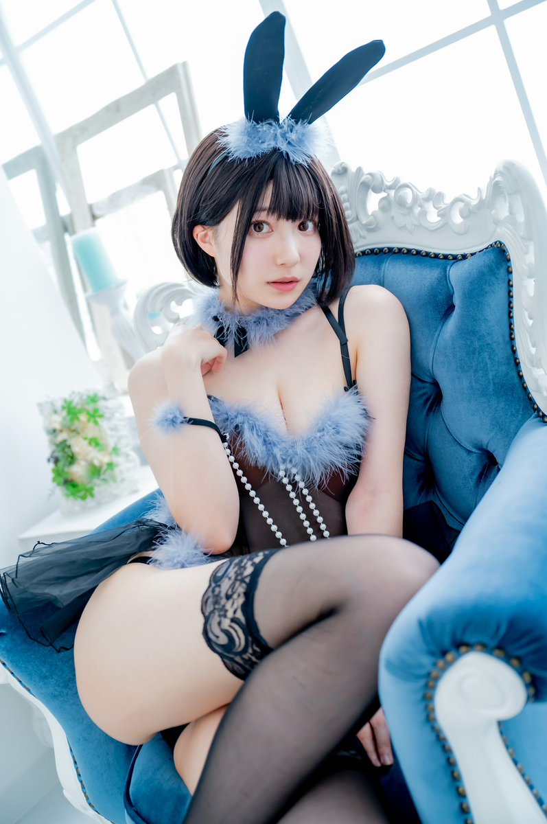 Twoucan - 星夏 ️9/26,10/3撮影会受付中 (@seika_ruru)