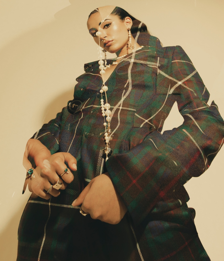 Vivienne Westwood on X: Vivienne Westwood on X:
