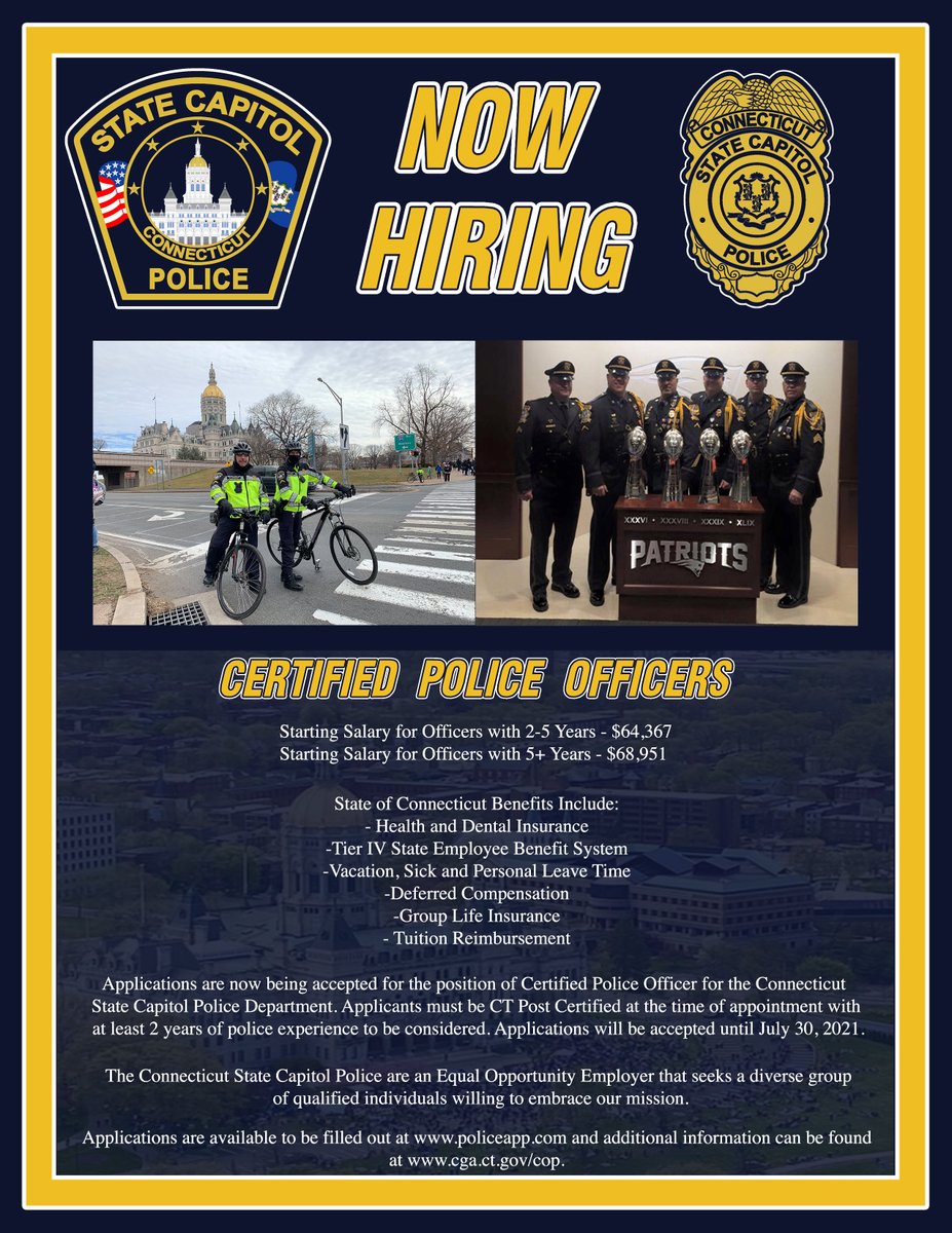 Fbi Salary Ct - Eloa Salary