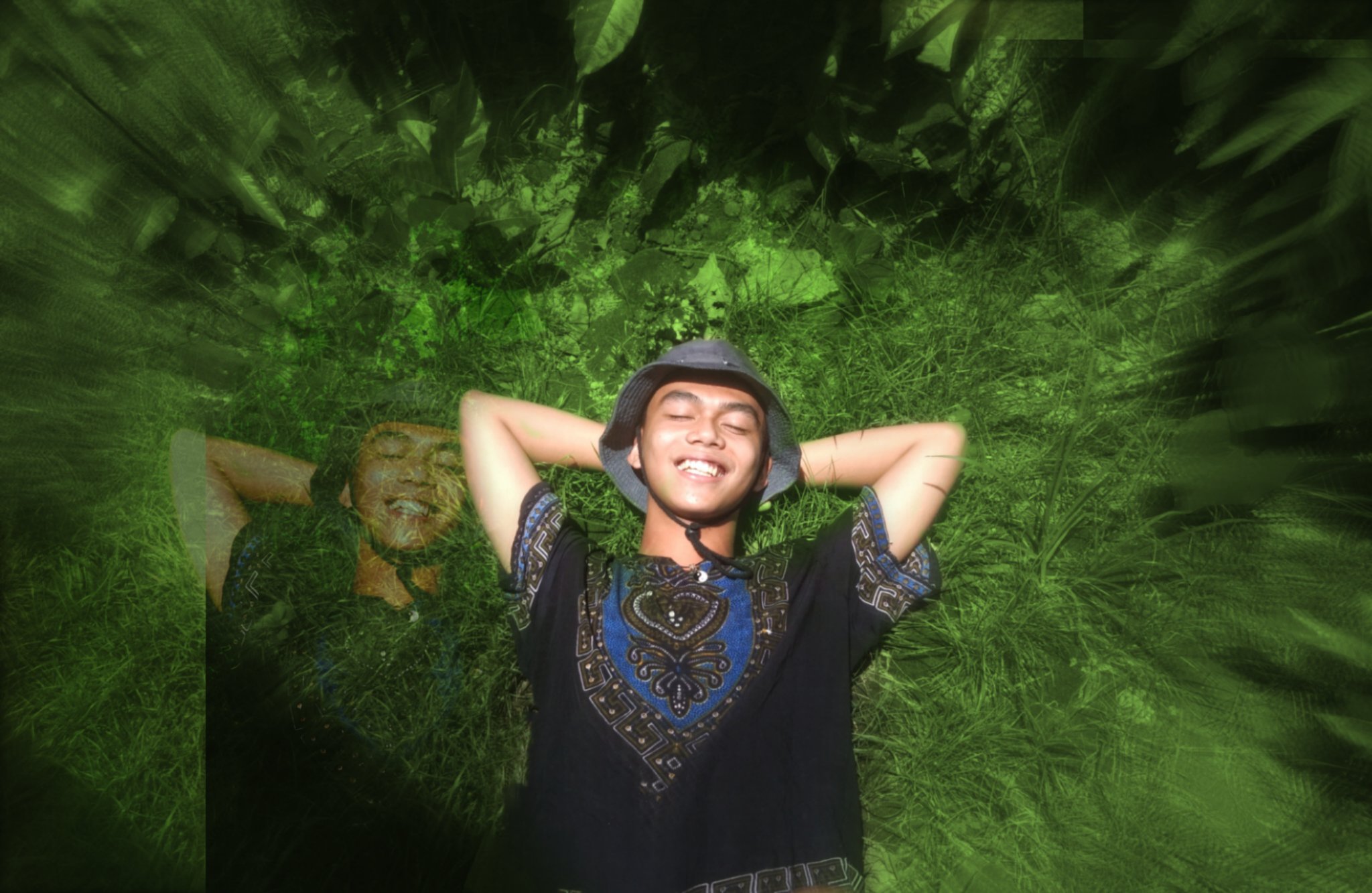 Jad. on Twitter: "Live free🕊️ https://t.co/hNxNPiJzUJ" / Twitter