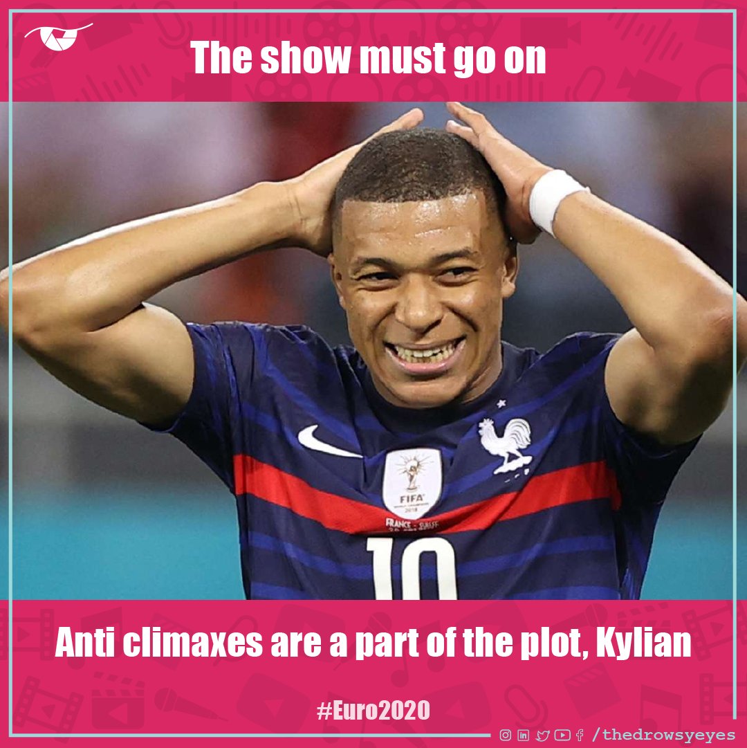 The Drowsy Eyes (@EyesDrowsy) | Twitter