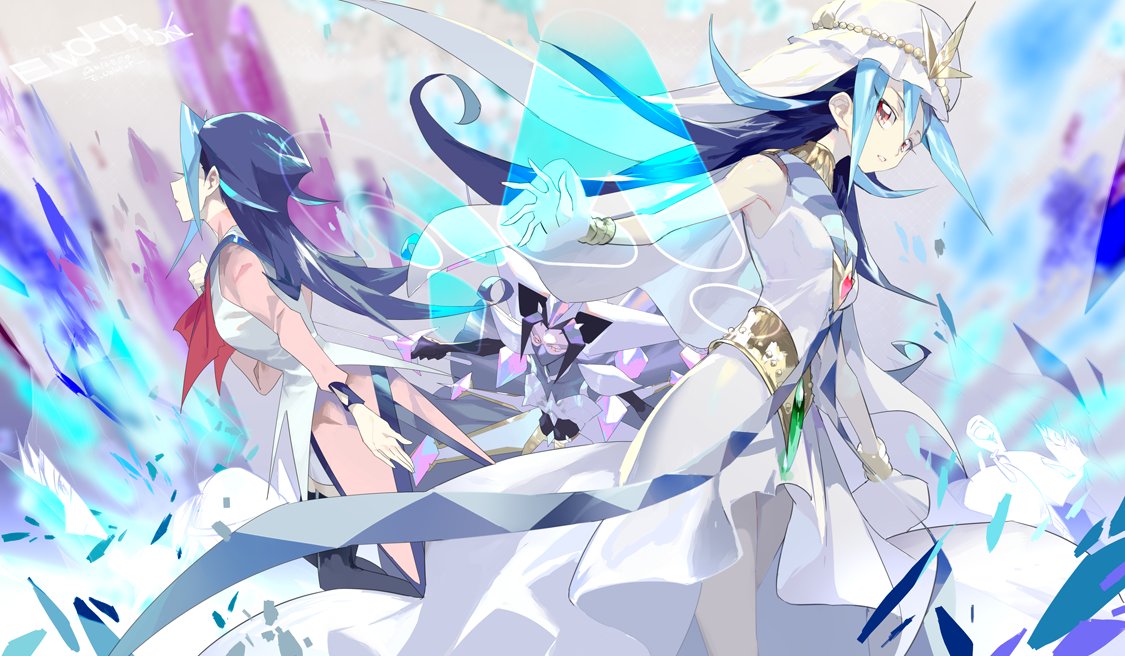 E_Volution_ on Twitter: "https://t.co/ahhIV16TIZ" / Twitter