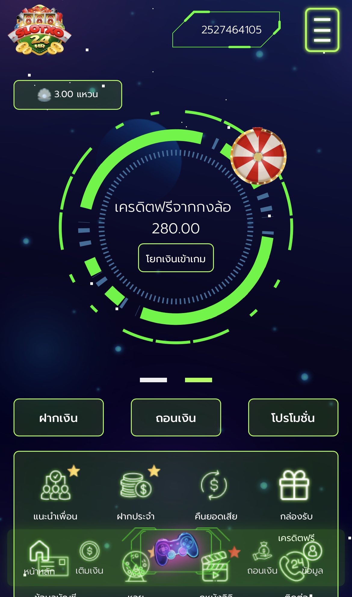 dfghh tyuii (@DfghhTyuii) / Twitter