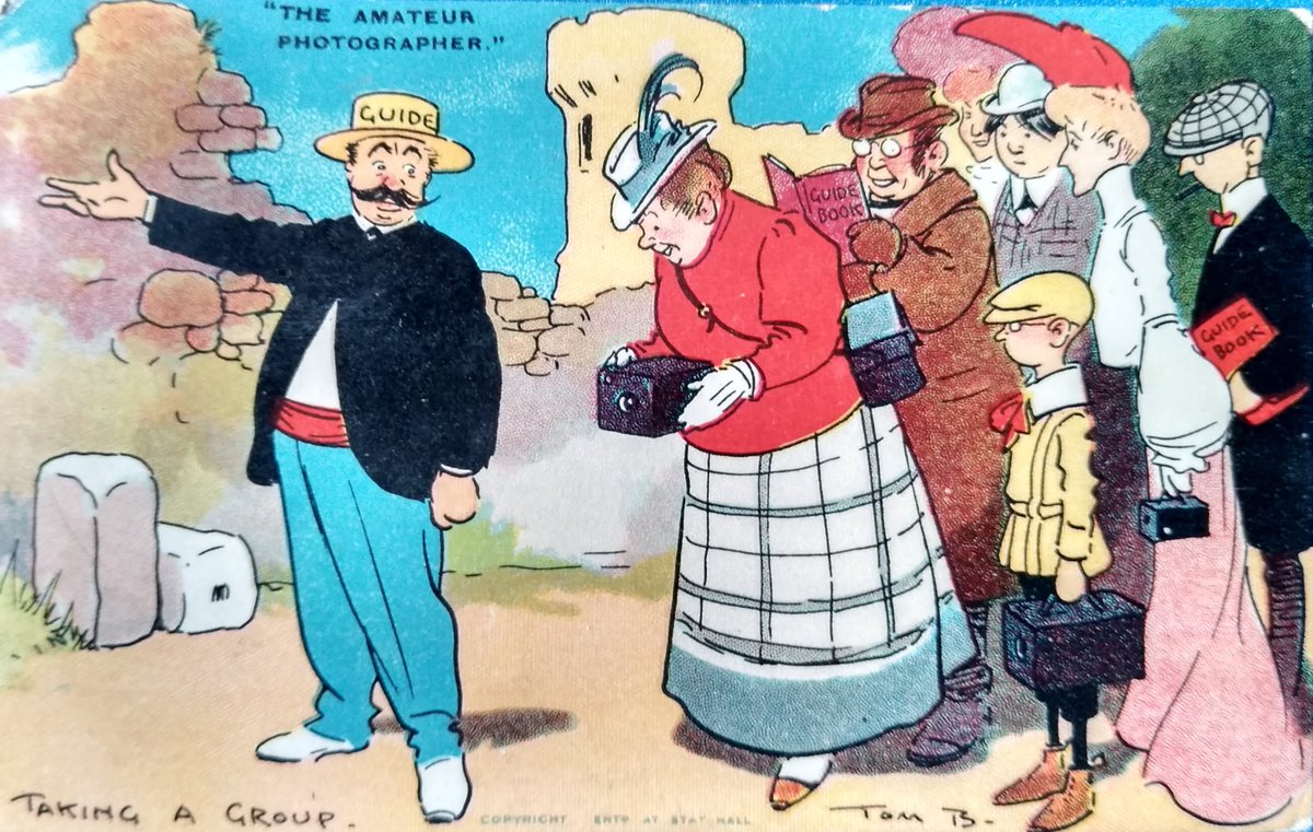 Tim Tatton-Brown | Centre for Kent History and Heritage