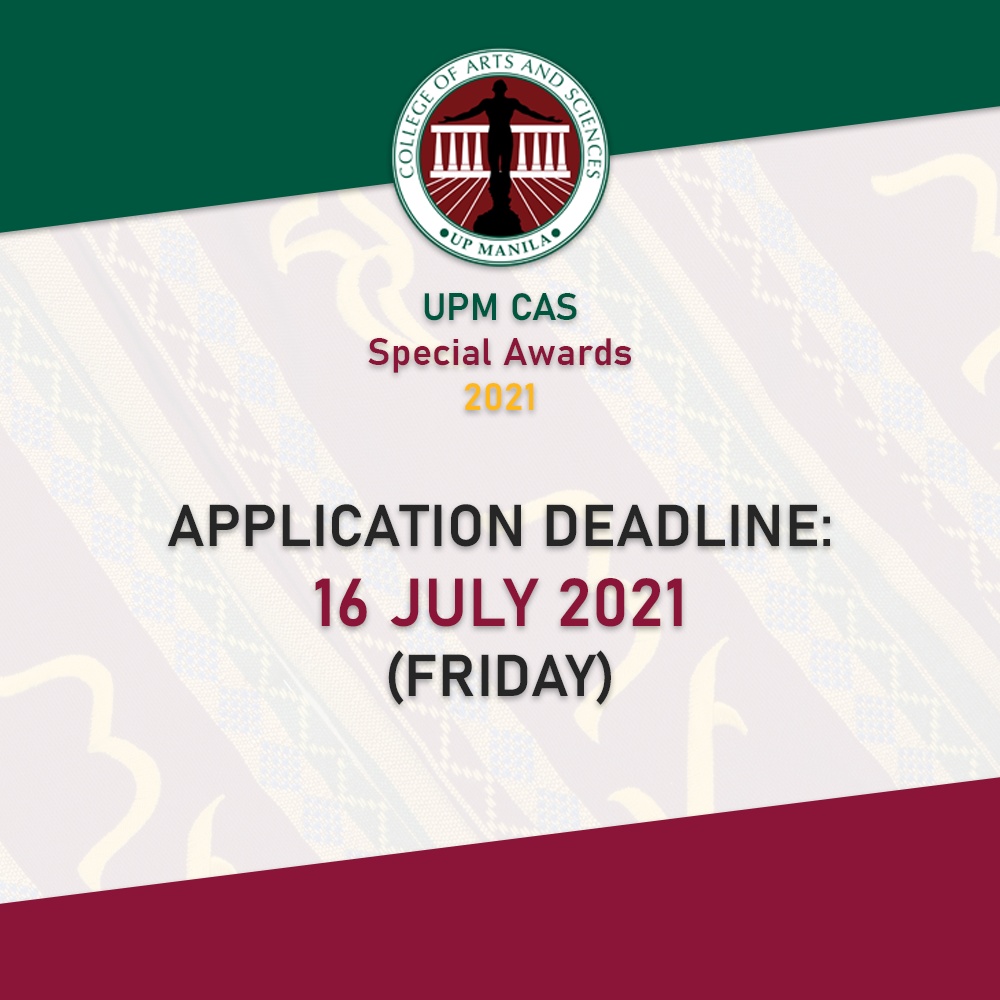 kalendar sem upm 2019 - Yvonne Tucker