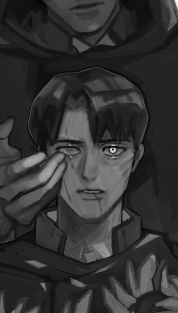 ёэщжёэш ёэщдёэщоёэщкёэщжёэщр On Twitter Https T Co 4fgl34rded Twitter