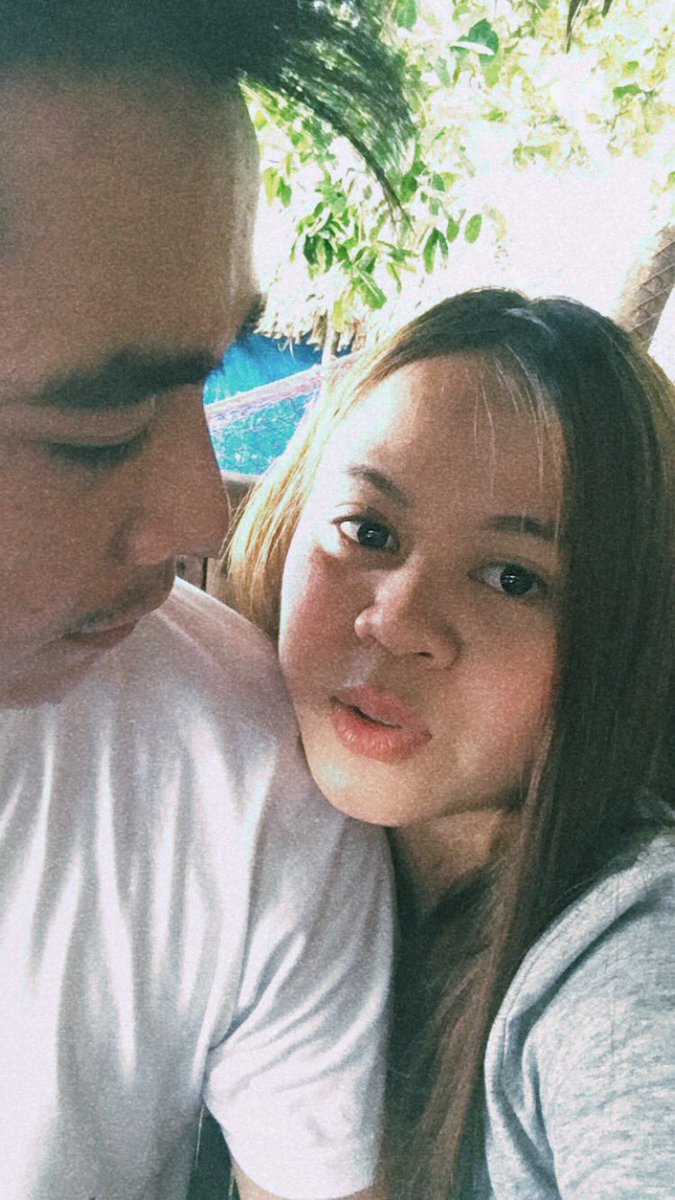 Meatuss (@Meatuss4) | Twitter