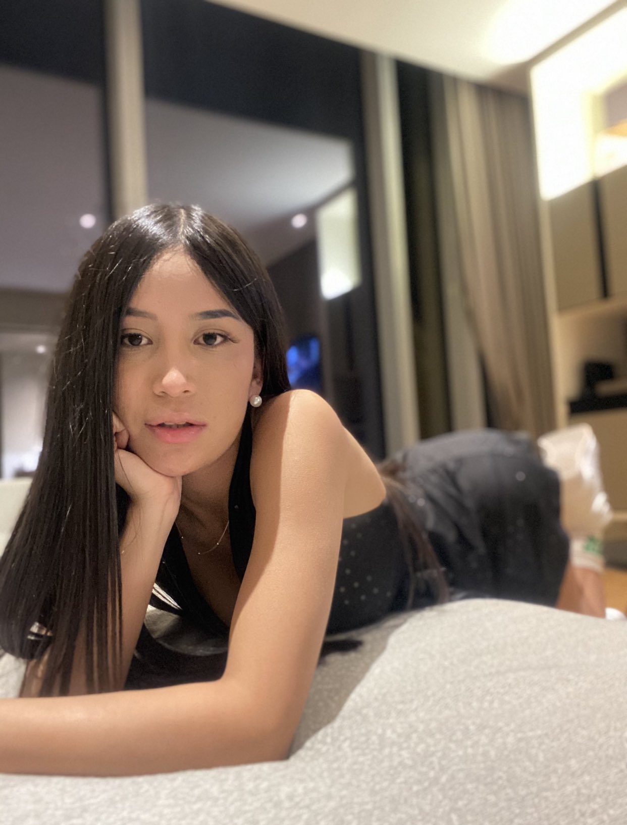 TW Pornstars - EMILY ORTIZ. Twitter. 🍂. 1:29 PM - 29 Jun 2021