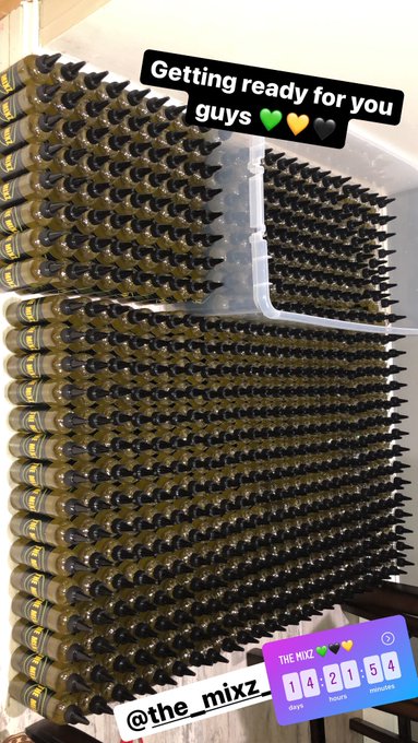 TW Pornstars - Flocko_508. Pictures and videos from Twitter. Page 6