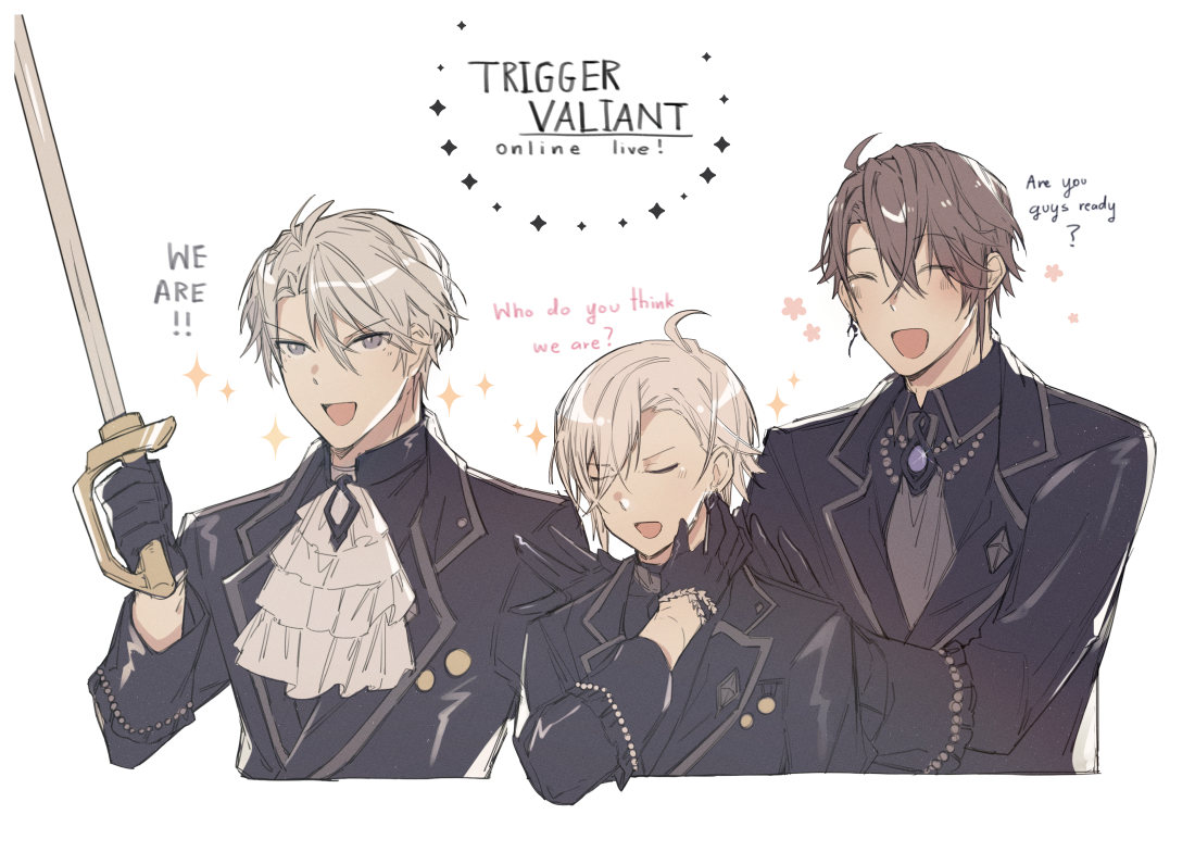 「Tanoshimi 」RireNe 💙💜の漫画