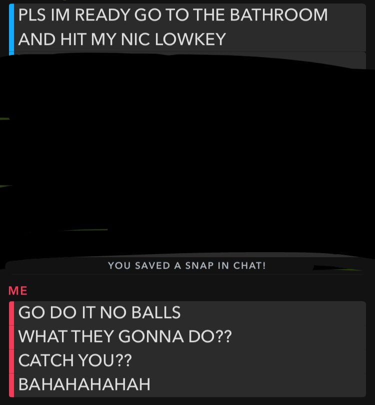 Uno Is A Fucking Fag♡ Ursuch4n0utl4w Twitter
