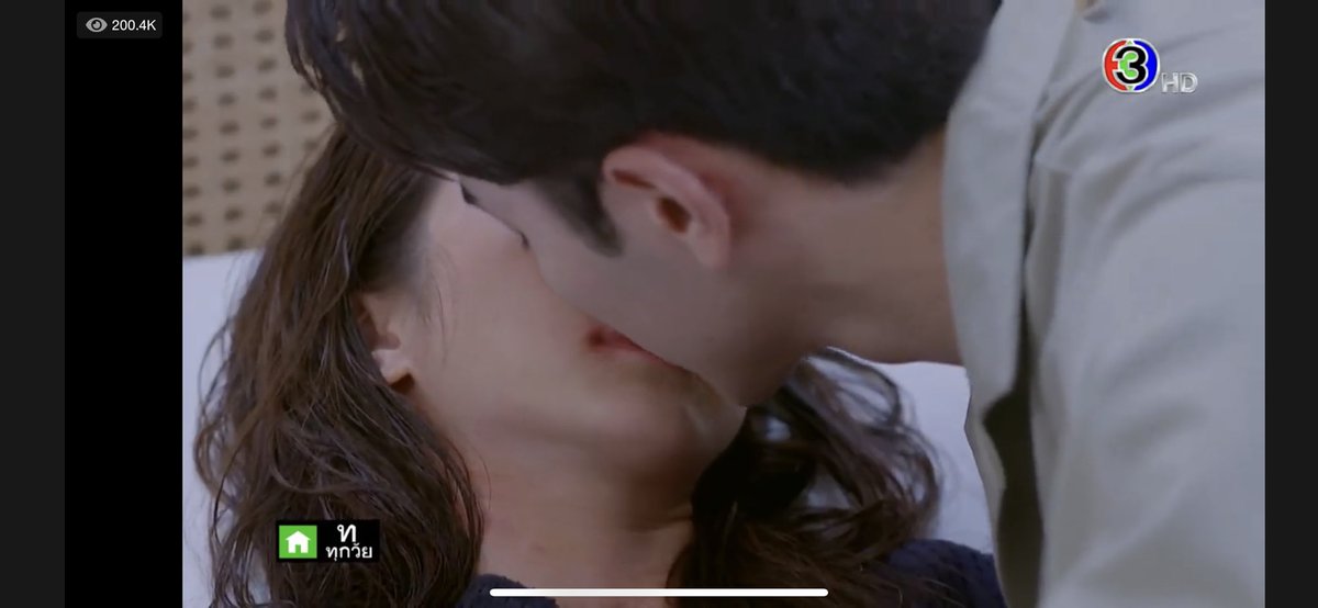 Tabtim (@Tabtim89850972) | Twitter