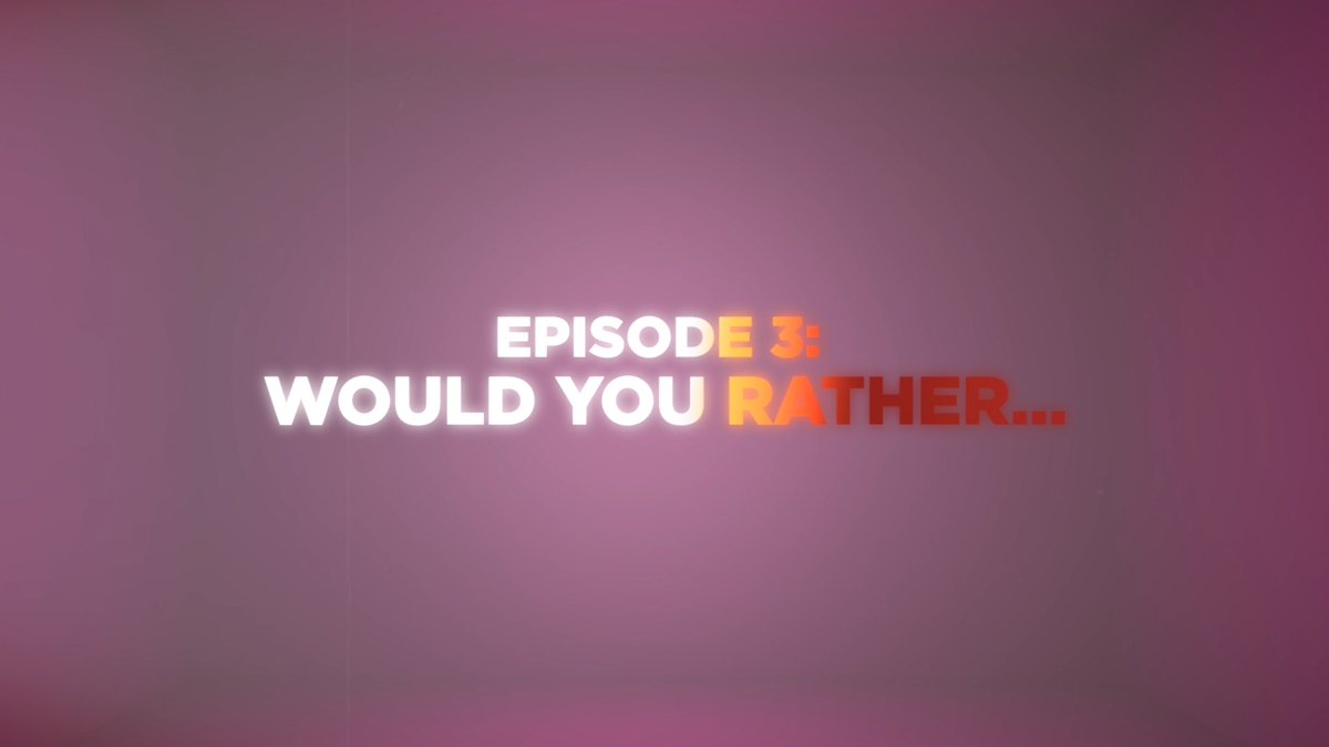 daryl morgan full frontal - search.babesho.ws