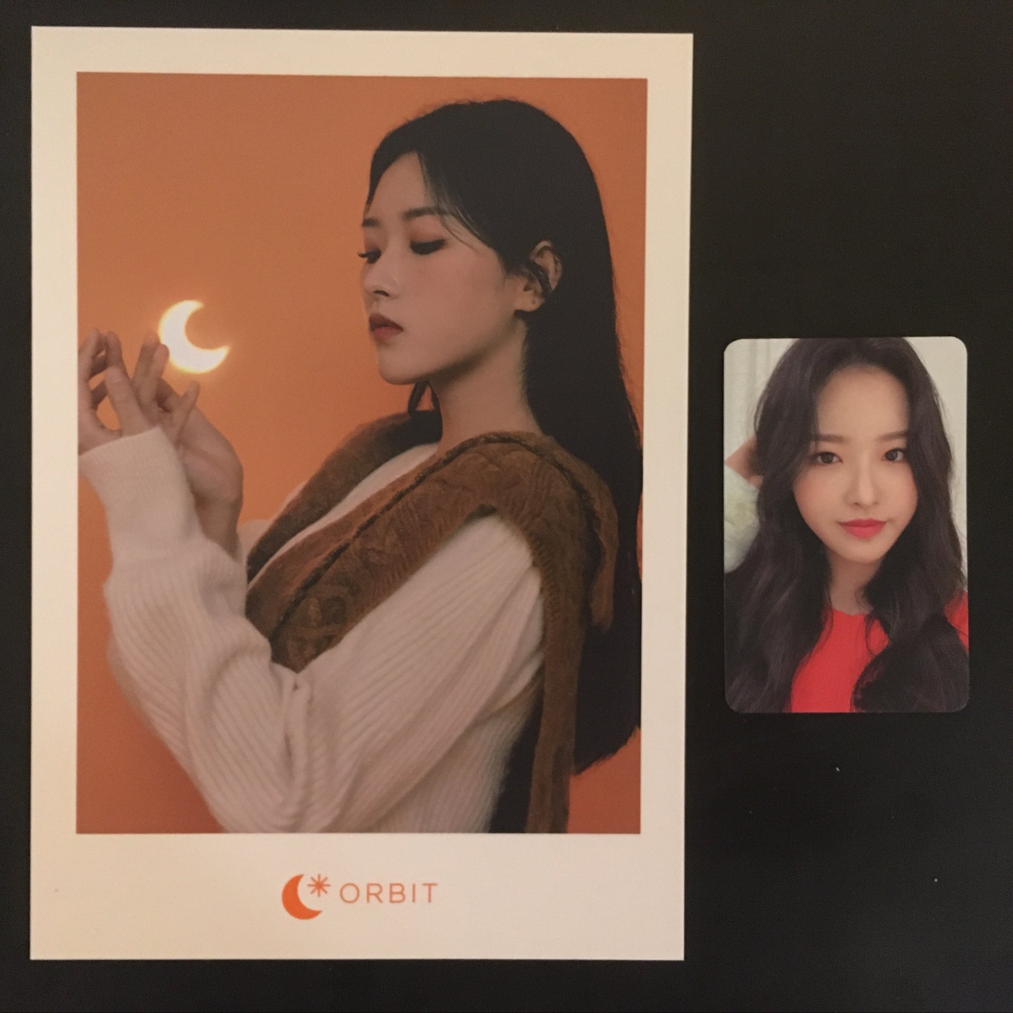 linoa 💗 on Twitter: "21.06 ↳ Twice : Taste Of Love version Taste with Chaeyoung CD, Tzuyu ...