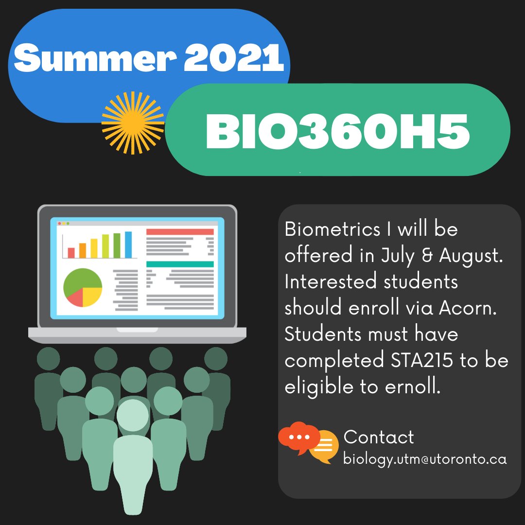 UTMBiology On Twitter UTMBiology UTM Is Pleased To Announce That utmbiology-on-twitter-utmbiology-utm-is-pleased-to-announce-that