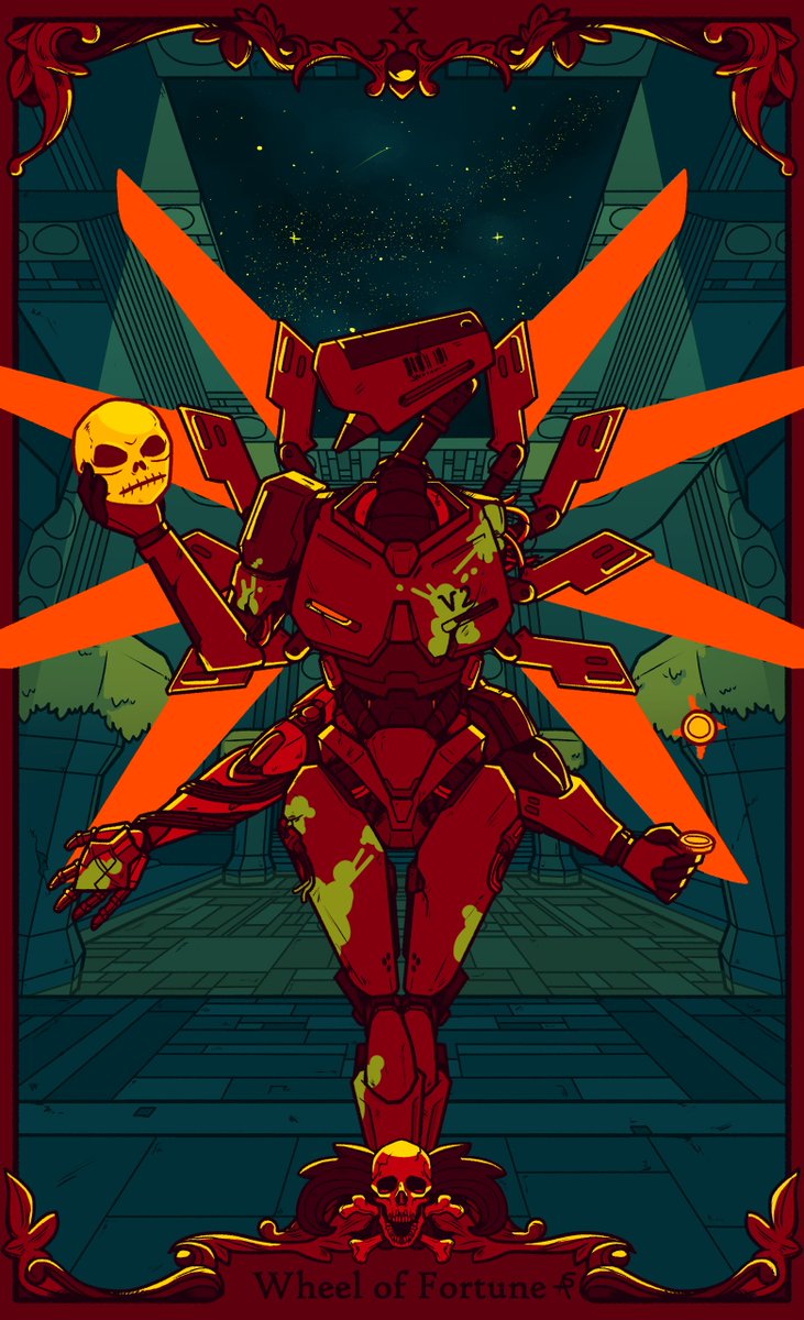 Shinigami Apples 💙💛 (@ShiniApples) さんのイラスト・マンガ作品まとめ (29 件) - Twoucan