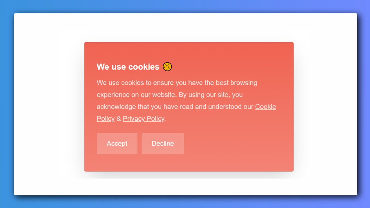 Rustcode (@rustcodeweb) | Twitter