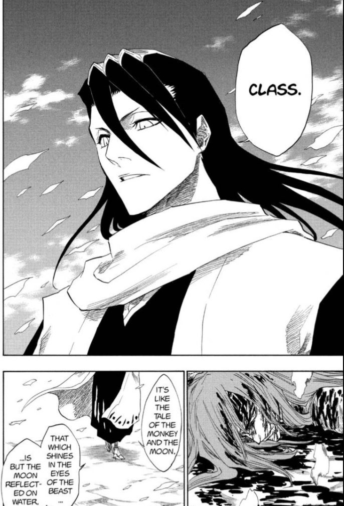 Feral (@VsFeral) - Feral | Rattibha