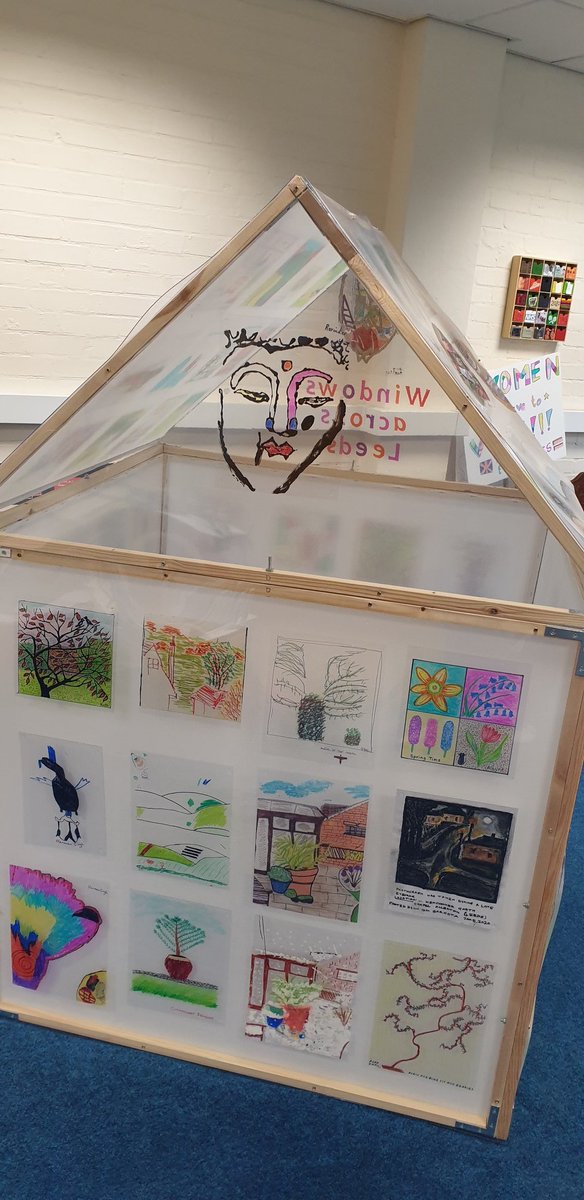 Penny Lewis - Skippko