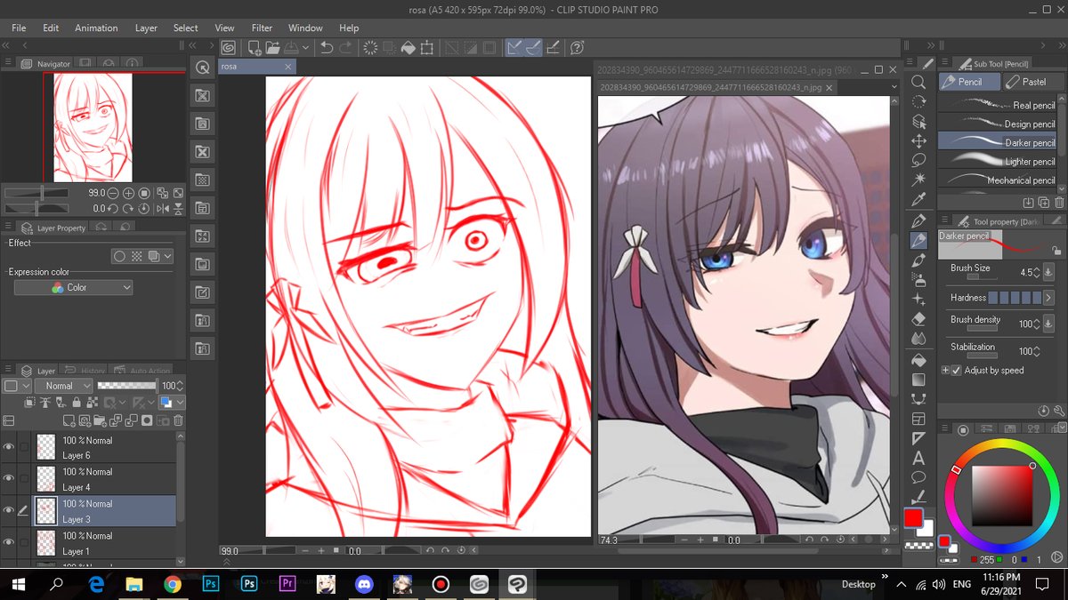 Amano Rin (@AmanoRin2) | Twitter