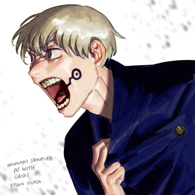 RIKA @ CMFR B-30b (@bwusagi) さんのイラスト・マンガ作品まとめ (394 件) - Twoucan