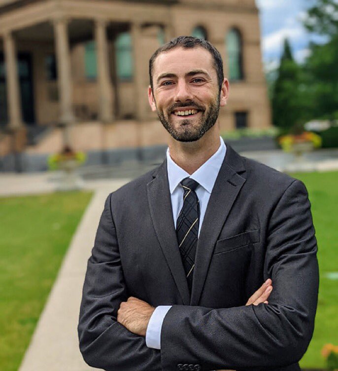 Nate Mosier's Instagram, Twitter & Facebook on IDCrawl