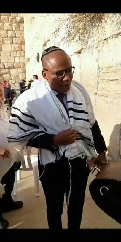 obinna kingsley okafor (@obinnak98345977) | Twitter