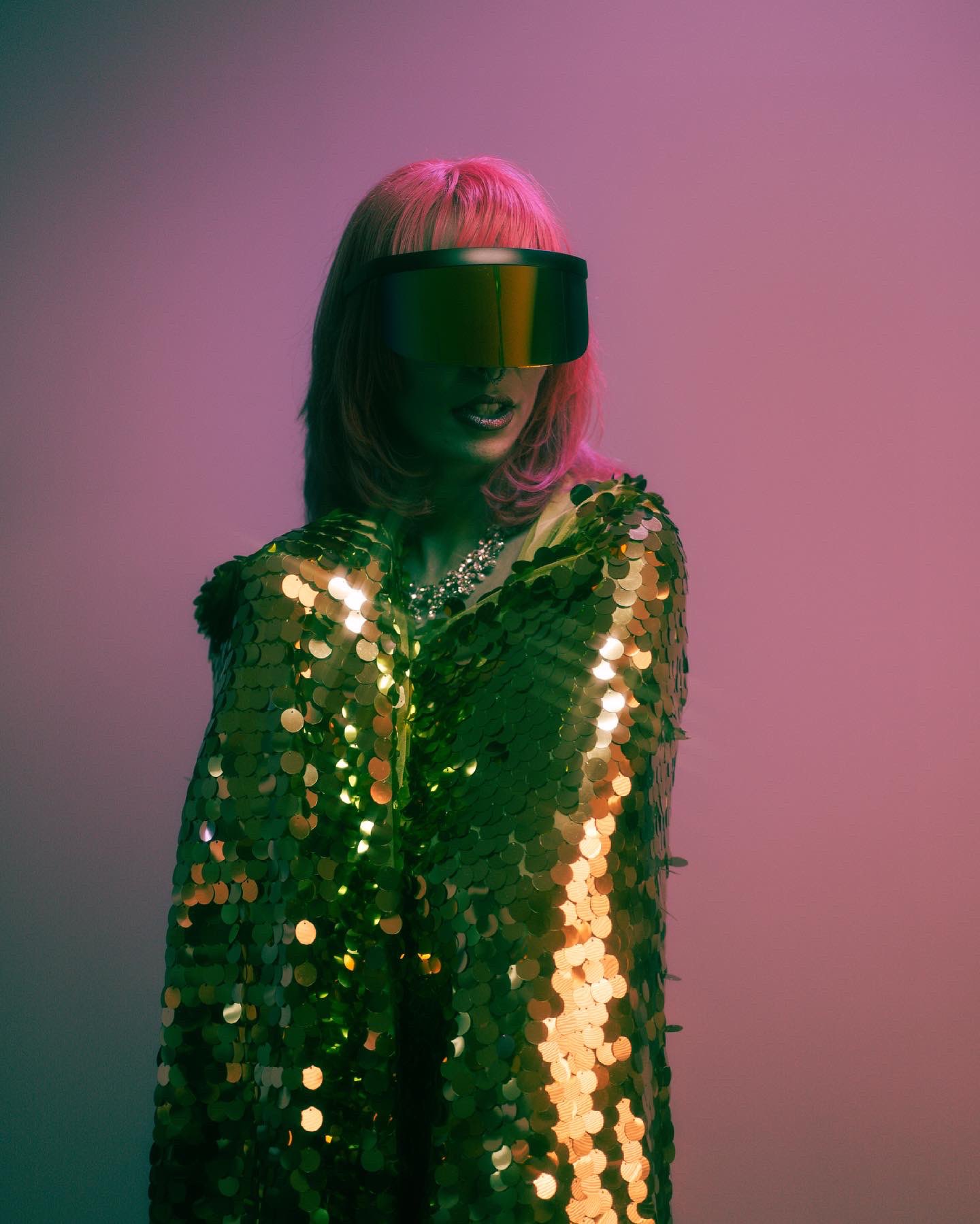 TW Pornstars - 2 pic. Victoria. Twitter. I’m not from this world. 5:44 ...