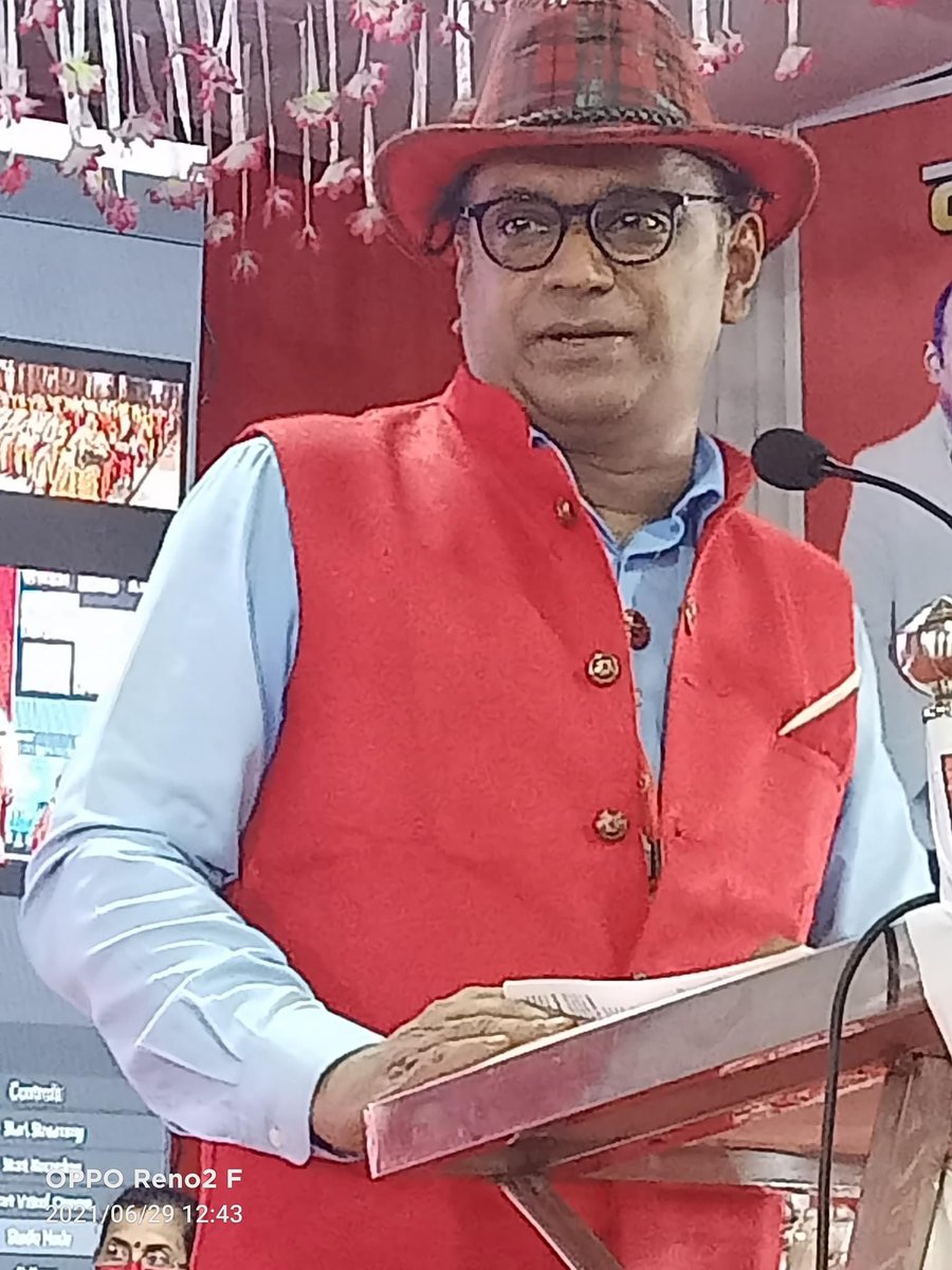 Manoj Gaikwad (@ManojVGaikwad) | Twitter