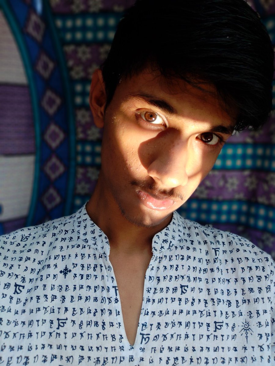 Rajdeep Pal (@rongotamasha) | Twitter